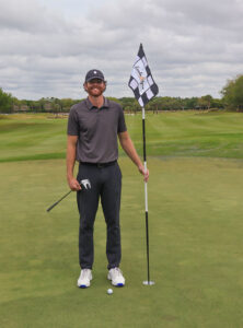 Ocala Open | Candler Hills Golf Club